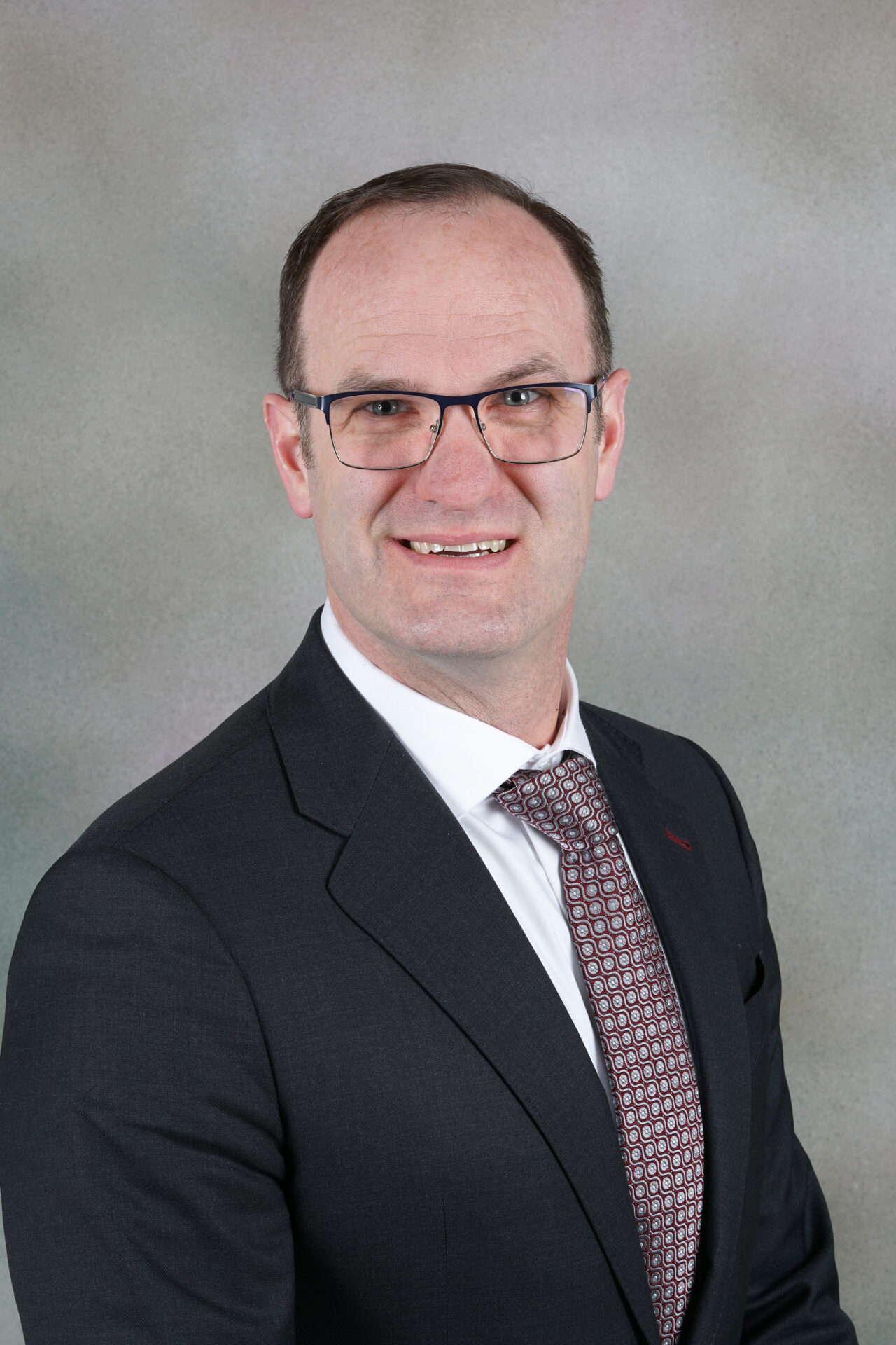 About Us — Murphy & Childers P.C.